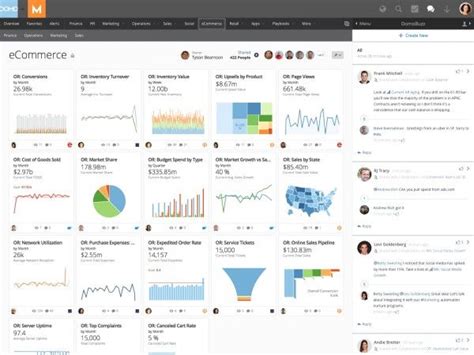 35 best way to create workflow diagram antonirafi