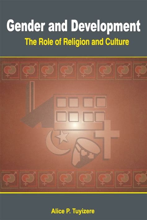 African Books Collective Gender And Development