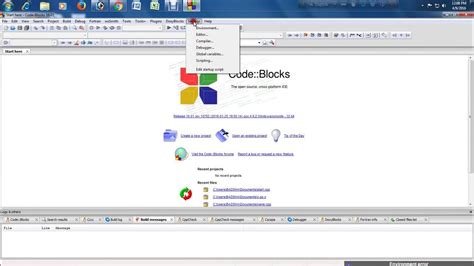 can t find compiler executable in your search path gnu gcc compiler