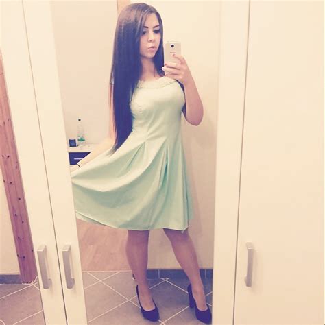 Serbian Teen Slut Marina With Big Tits Photo 54 67 109 201 134 213