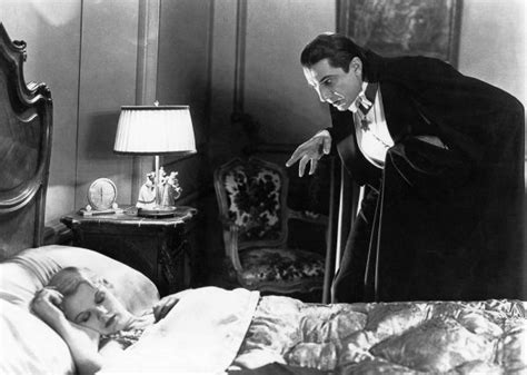 Dracula 1931