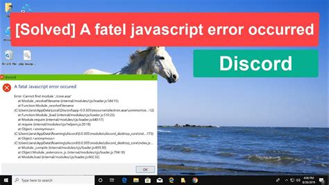 イメージカタログ hd限定 a javascript error occurred in the main