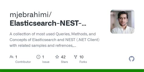 github mjebrahimi elasticsearch nest cheatsheet tutorials a
