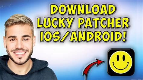 How I Got Lucky Patcher On Ios Iphone Ipad Youtube