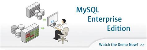 the world s most popular open source database mysql open source