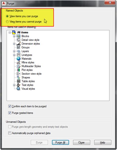 solved icon menu inserts wrong symbol autodesk community