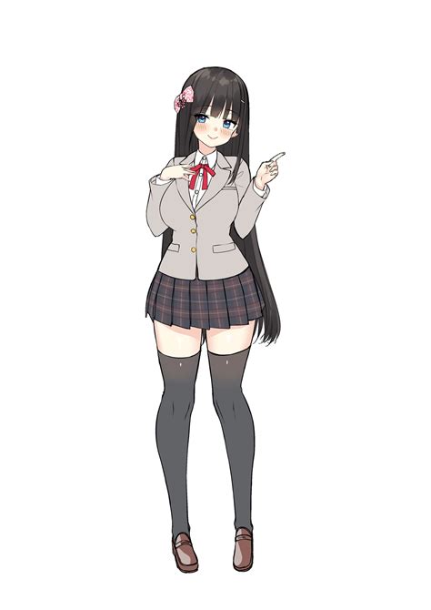 [同人音声][231015][whisp]jkフェラチオ ヨダレたっぷりじゅるじゅるフェラが得意な雛子ちゃん【フェラ特化