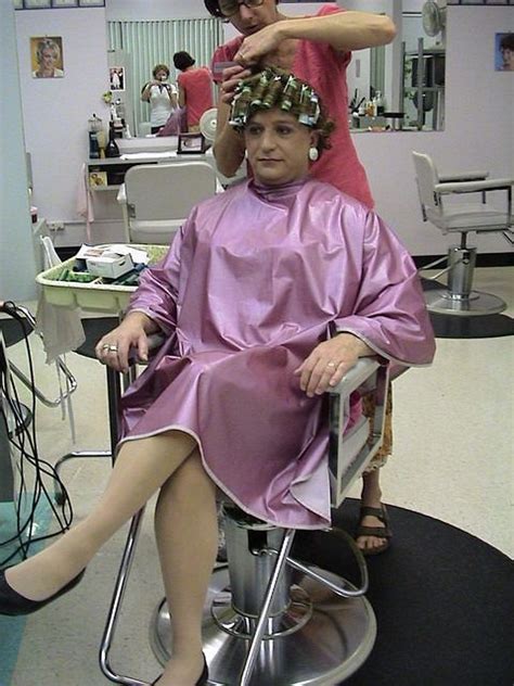 Pin By Shelly Zeiden On Curlers Permed Hairstyles Hair And Beauty