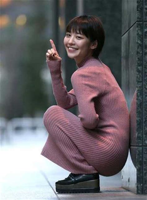 【ワンダフルガール18】「ビズリーチ」のcmでおなじみ吉谷彩子 サンスポ