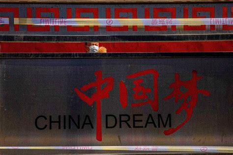 Gazeta Central Blog China Assassinos São Responsáveis Sim O Dedo Tem