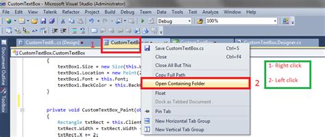 javascript c windows tips and tricks