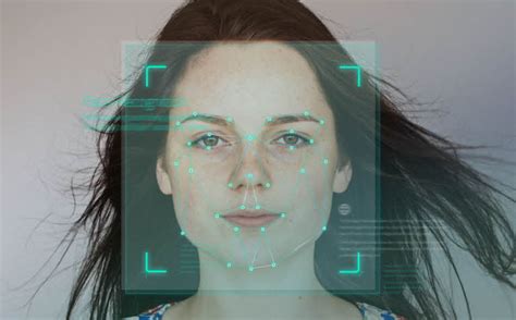 fs solution the perfect fit ai vision technology for edge applications