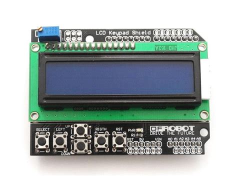 astro arduino part ii environment conditions monitor