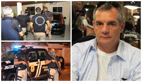Tia Cândia Confira As Principais Notícias Da Bahia E Do Brasil