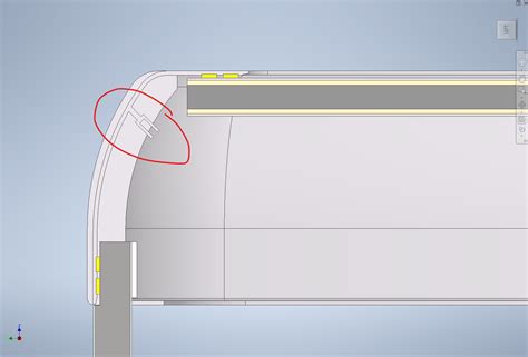 solved fatal error e5000 autodesk community