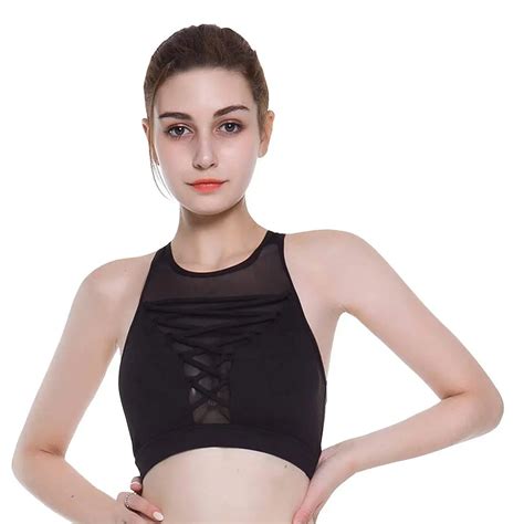 Cheap Sexy Sports Girl Find Sexy Sports Girl Deals On Line At