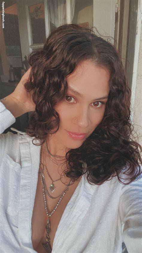 Vanessa Veracruz Vanessa Veracruz Nude Onlyfans Leaks The Fappening