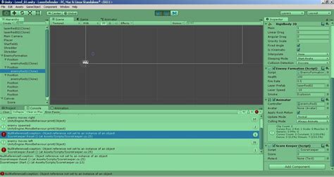 solved nullreferenceexception object reference not set to an