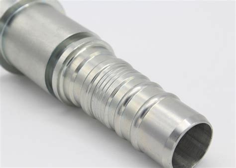 Ultra High Pressure Hydraulic Fittings At Darrell Smith Blog
