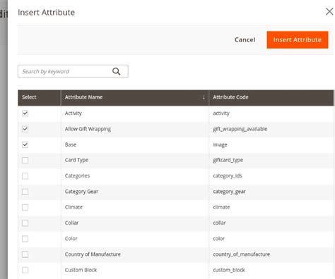 guide for product tabs for magento 2 [amasty extensions faq]