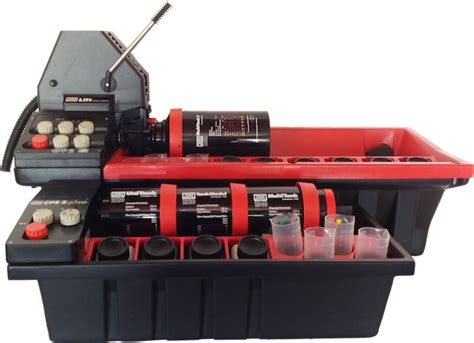jobo cpe 2 lift zip free keygen windows registration