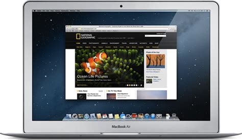 mac os x 10 7
