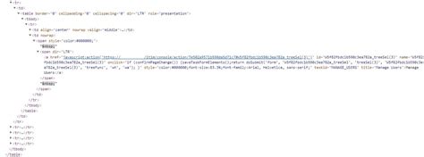 html python selenium nosuchelementexception message no such