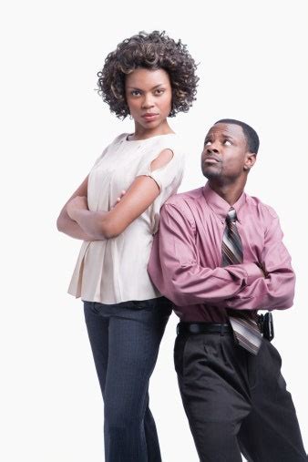 found a yummy blog that celebrates short guys in all their vertically