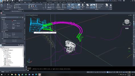 3d modeling autodesk community