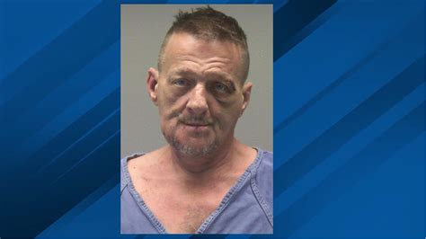 Dayton Man Indicted For Murder In Connection To Leo Street Shooting