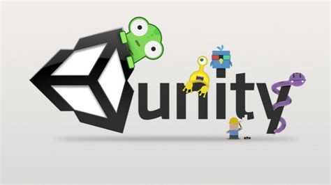 price dropped premium unity game developer certification bundle now