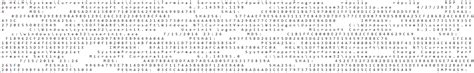 encoding issue while running sysinternals autorunsc via python