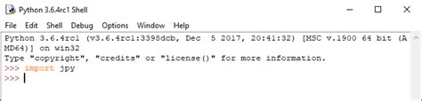 [winerror 126] when configuring snappy snappy conf python step forum