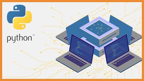 machine learning con python aprendizaje automático avanzado