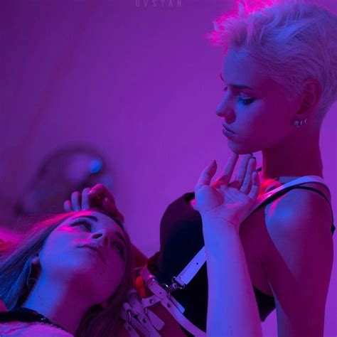 Cute Lesbian Couples Lesbian Love Cute Couples Goals Couple Goals