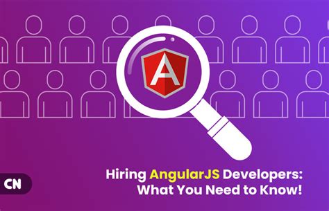 hiring angular js developers what you need to know capital numbers