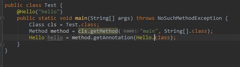 java spring jpa 参数校验 json 等常用注解 及解析 小鹅鹅的博客 csdn博客