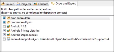 android multiple dex error stack overflow