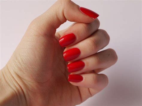 33 Nageldesigns Nach Den Aktuellsten Trends Für 2016 Naildesign