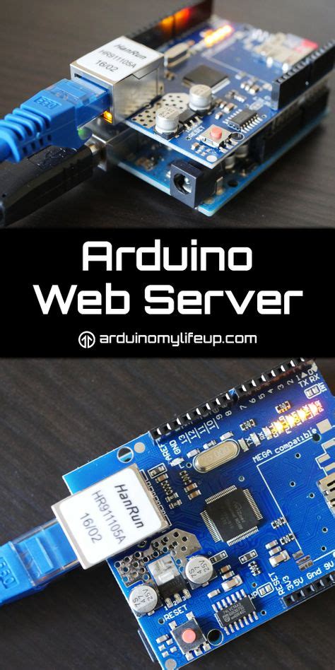 86 mejores imágenes de arduino wifi en 2020 electrónica arduino
