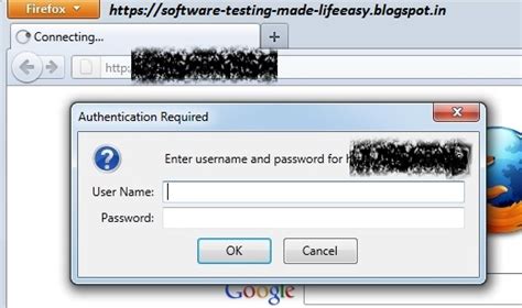 software testing concepts and interview questions