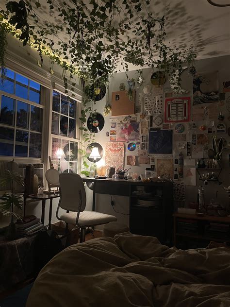 Room Makeover Bedroom Redecorate Bedroom Awesome Bedrooms Cool Rooms