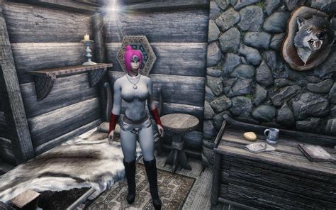 Demonstbbpv3 Page 4 Downloads Skyrim Adult And Sex Mods Loverslab
