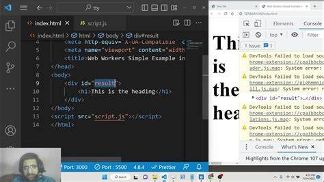 what is document getelementbyid method in javascript explained with