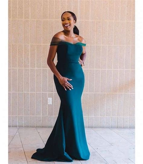 68 49us 28 Off Teal Bridesmaids Dresses Women Dresses Bridesmaids