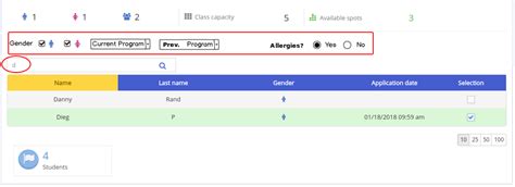 table sorting in react js f wall decoration