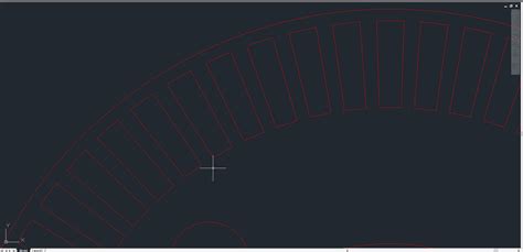 import autocad dwg to corel draw 11 toocompanion