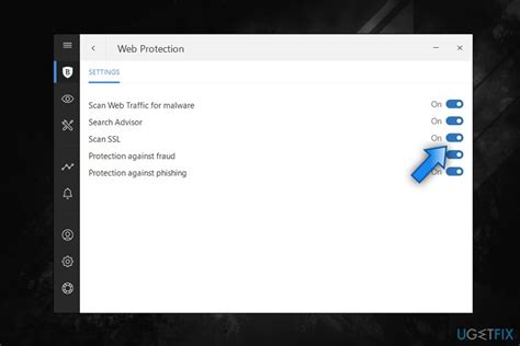 how to fix err ssl bad record mac alert error