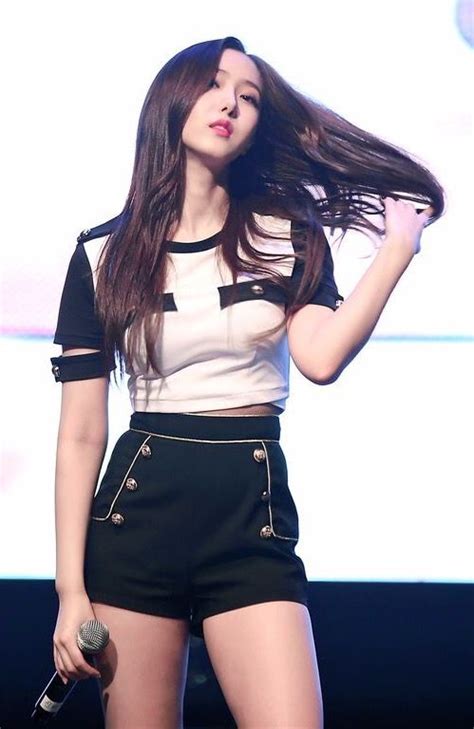 토토사이트 추천해 드립니다 스포츠토토 안전놀이터 놀이터추천 메이저사이트 검증놀이터 메이저놀이터 메이저사이트추천 해드립니다