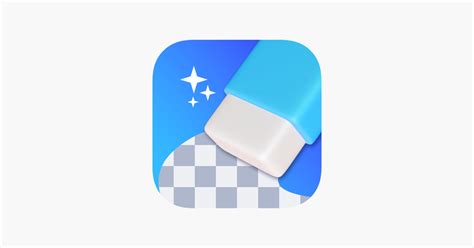 ‎photo Retouch Objects Remover En App Store